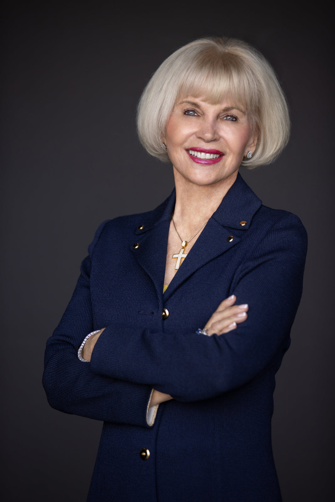 Deborah J. Birdoes Designs Collections – Legacy Of The Heart